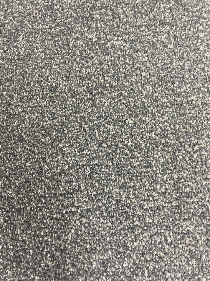 Star - Evening Mist - Carpet - 4x4 – S Williams Carpets