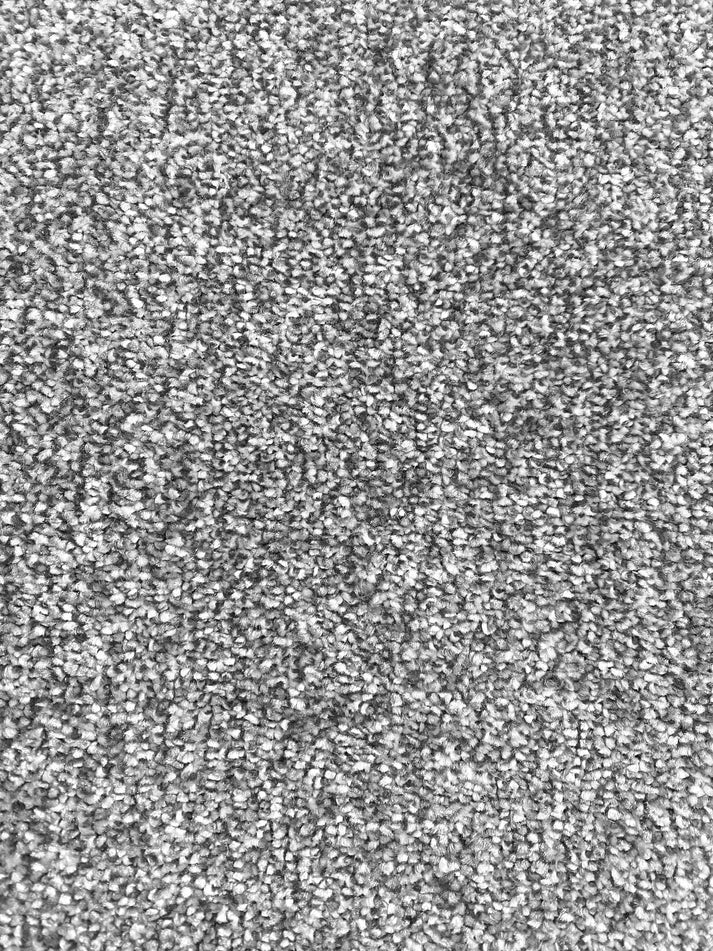 Star - Pebble Beach - Carpet - 4x4 – S Williams Carpets